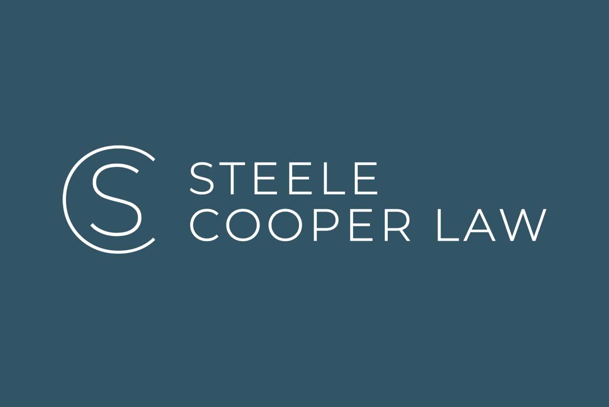 Employment Law Firm in California - Personal Injury | Steele Cooper Law